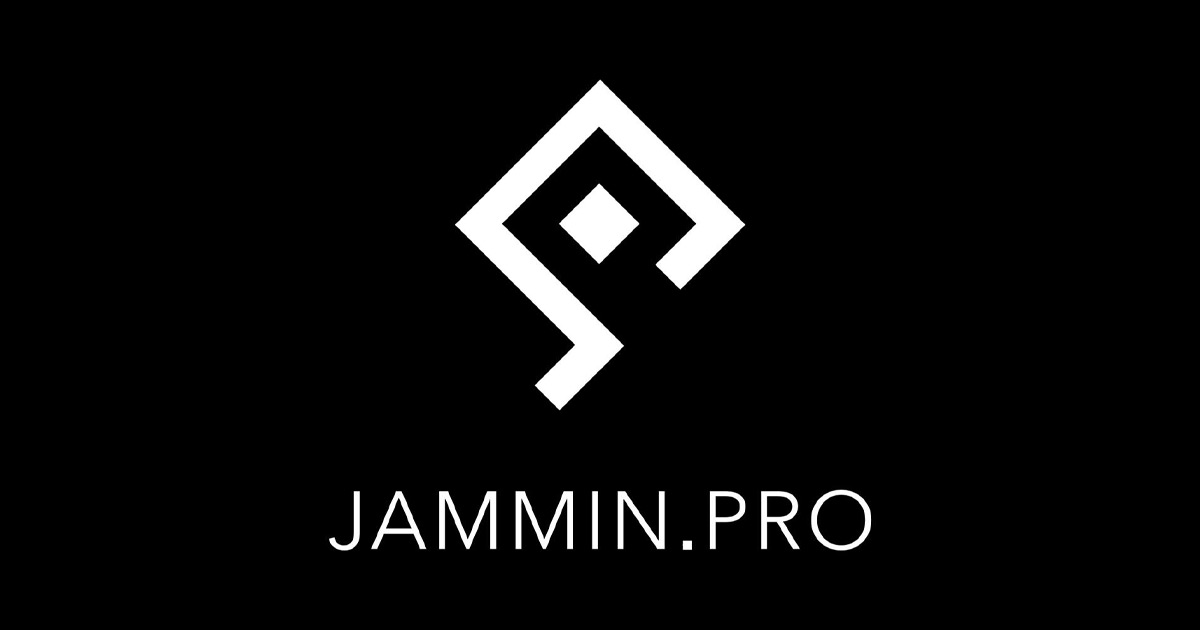 Micrófonos USB - Jammin Pro
